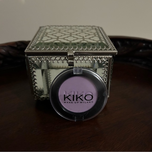 Kiko | Makeup | Kiko Eyeshadow 51 New Without Box | Poshmark